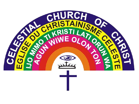 About us – CCC Seminary UK